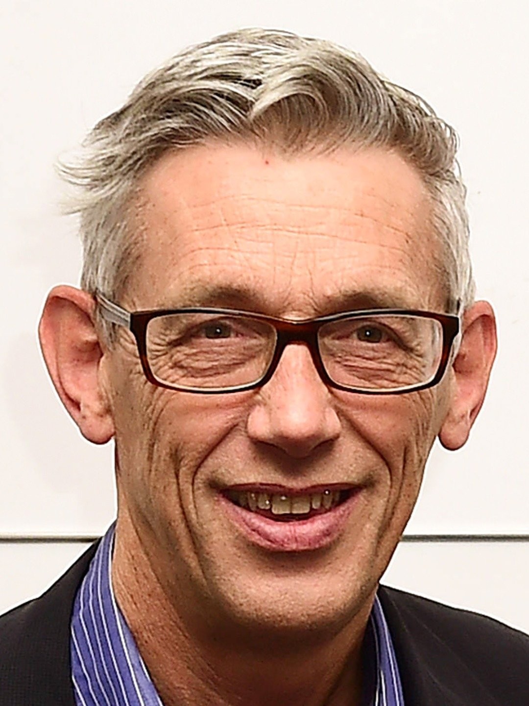 Jonathan Bate Pictures | Rotten Tomatoes