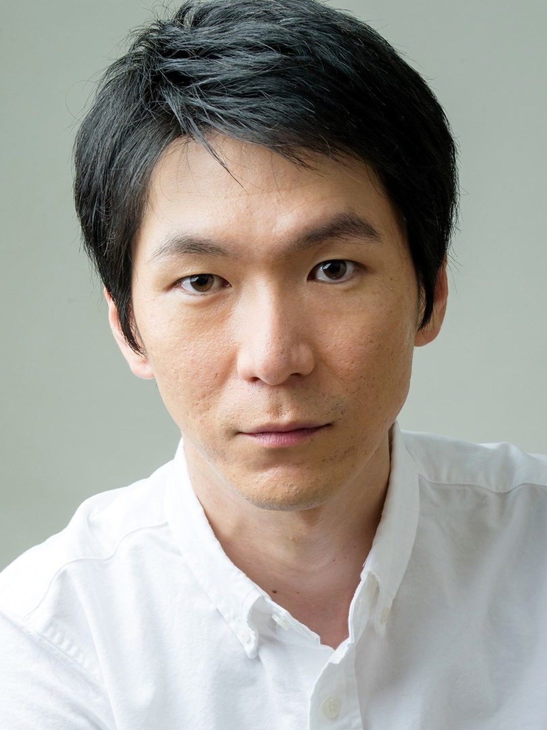 Yûta Kanai Pictures | Rotten Tomatoes