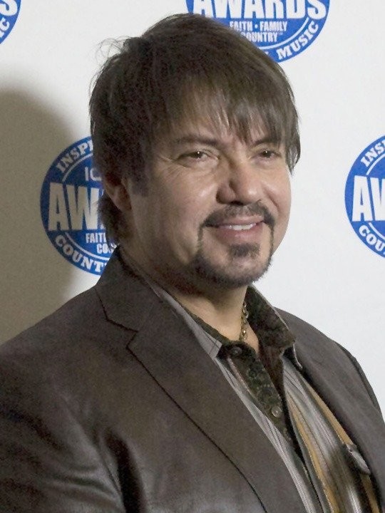 Jeff Bates Pictures | Rotten Tomatoes