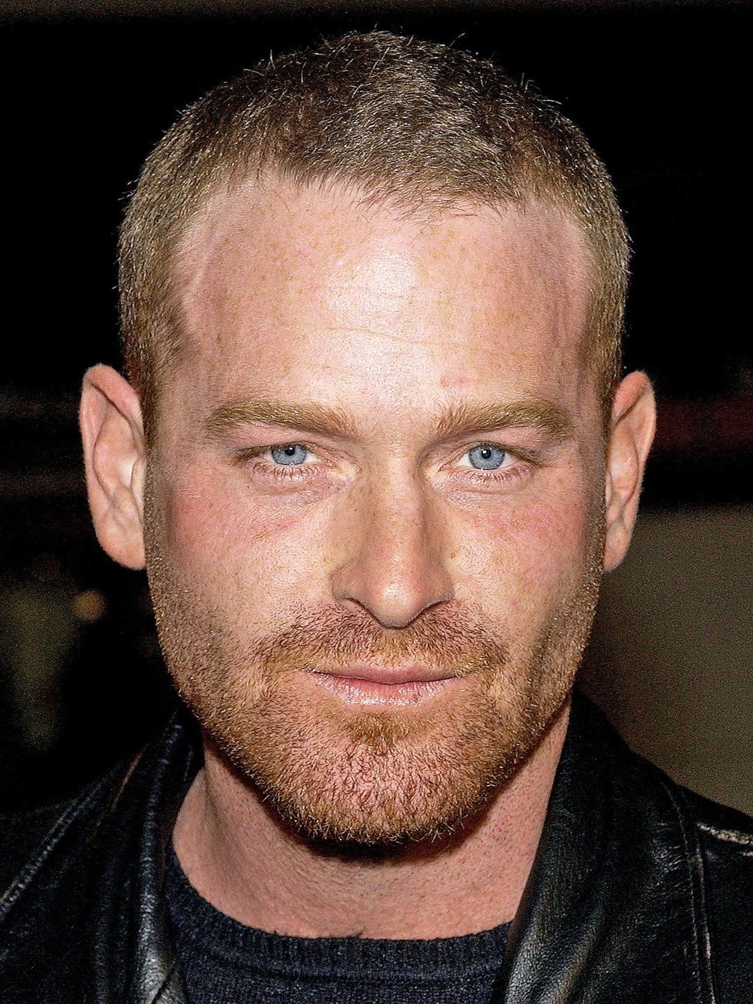 Freddie Joe Farnsworth Pictures | Rotten Tomatoes