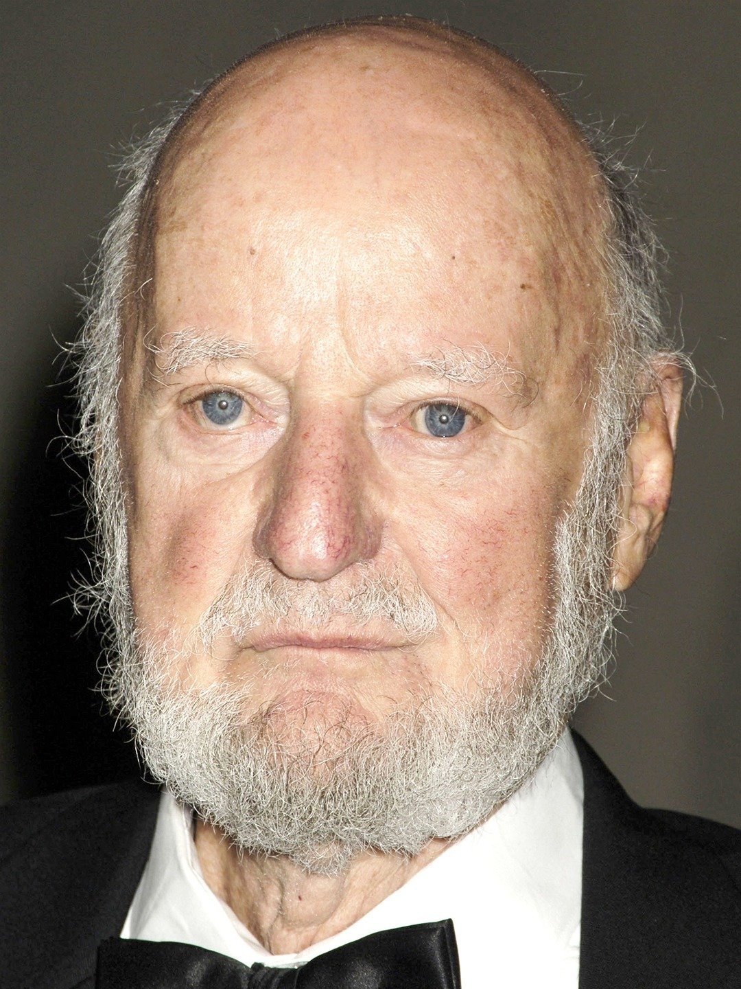 Lawrence Ferlinghetti Pictures | Rotten Tomatoes