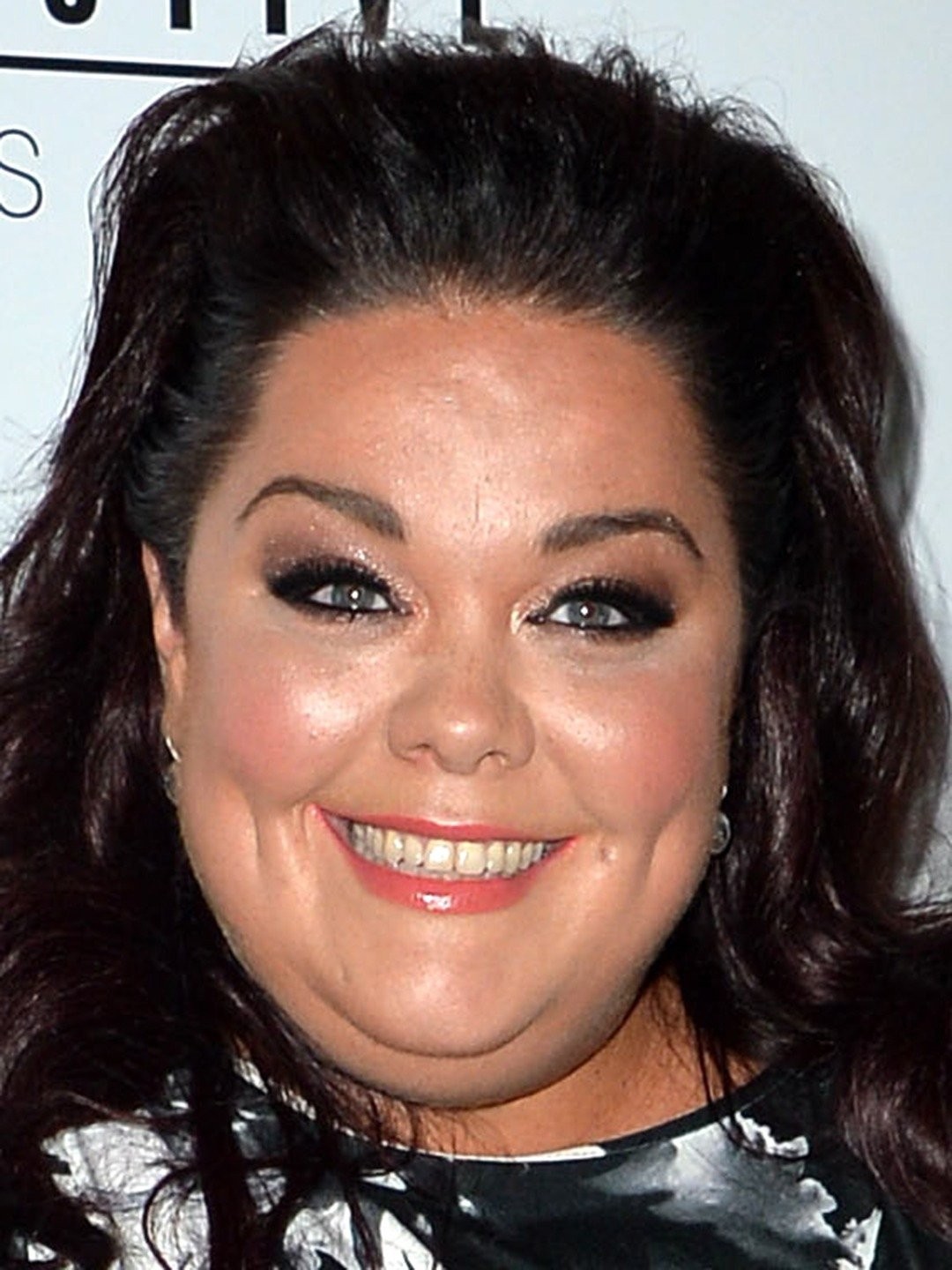 Lisa Riley Pictures | Rotten Tomatoes