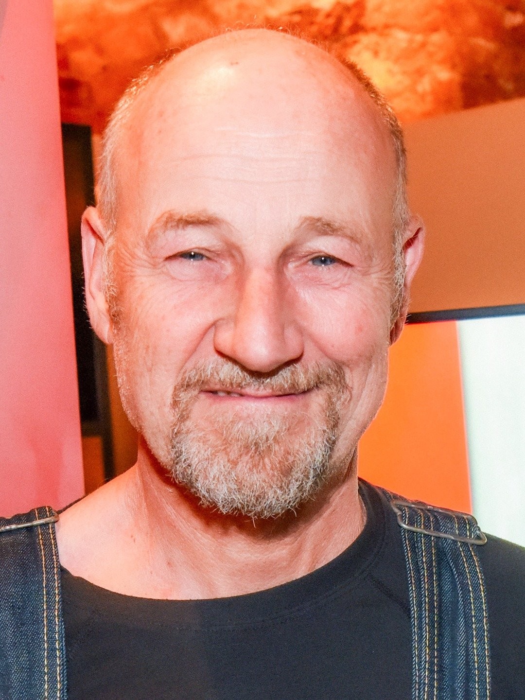 Roland Düringer Pictures | Rotten Tomatoes