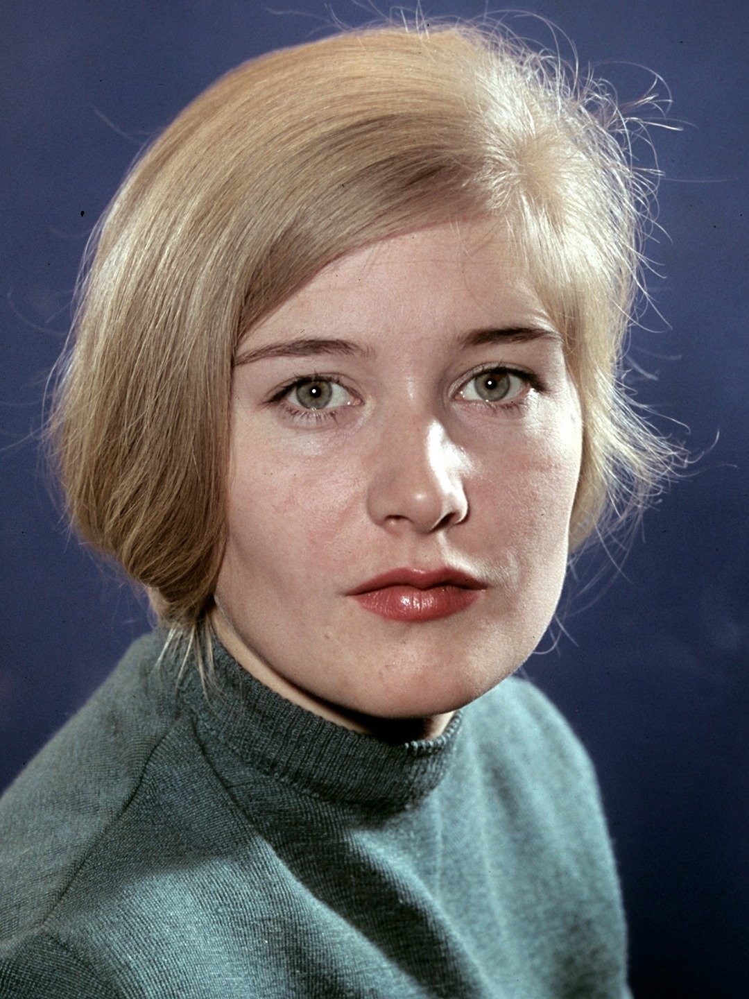 Barbara Dittus Pictures | Rotten Tomatoes