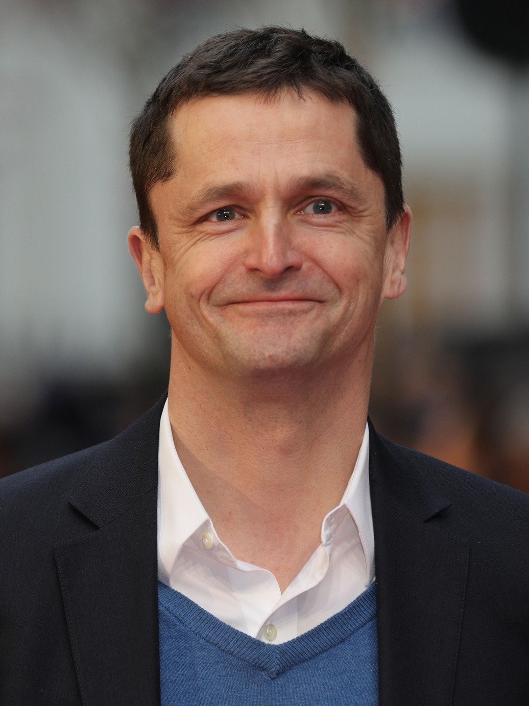 Peter Czernin Pictures | Rotten Tomatoes