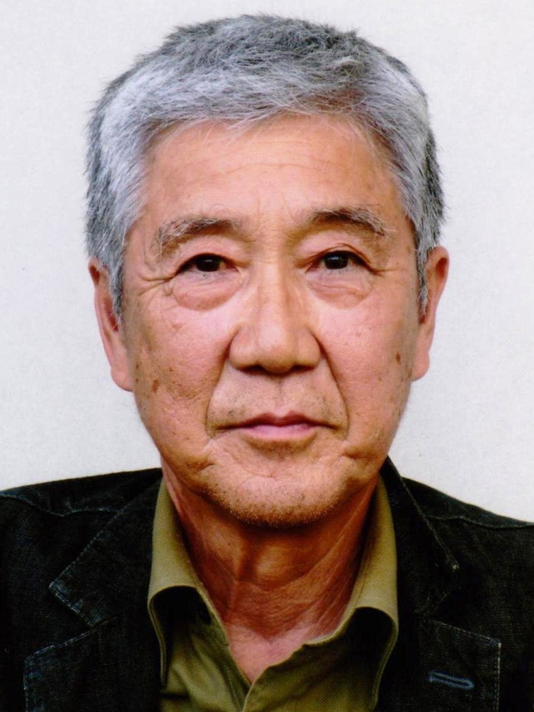 Ken Yoshizawa Pictures | Rotten Tomatoes