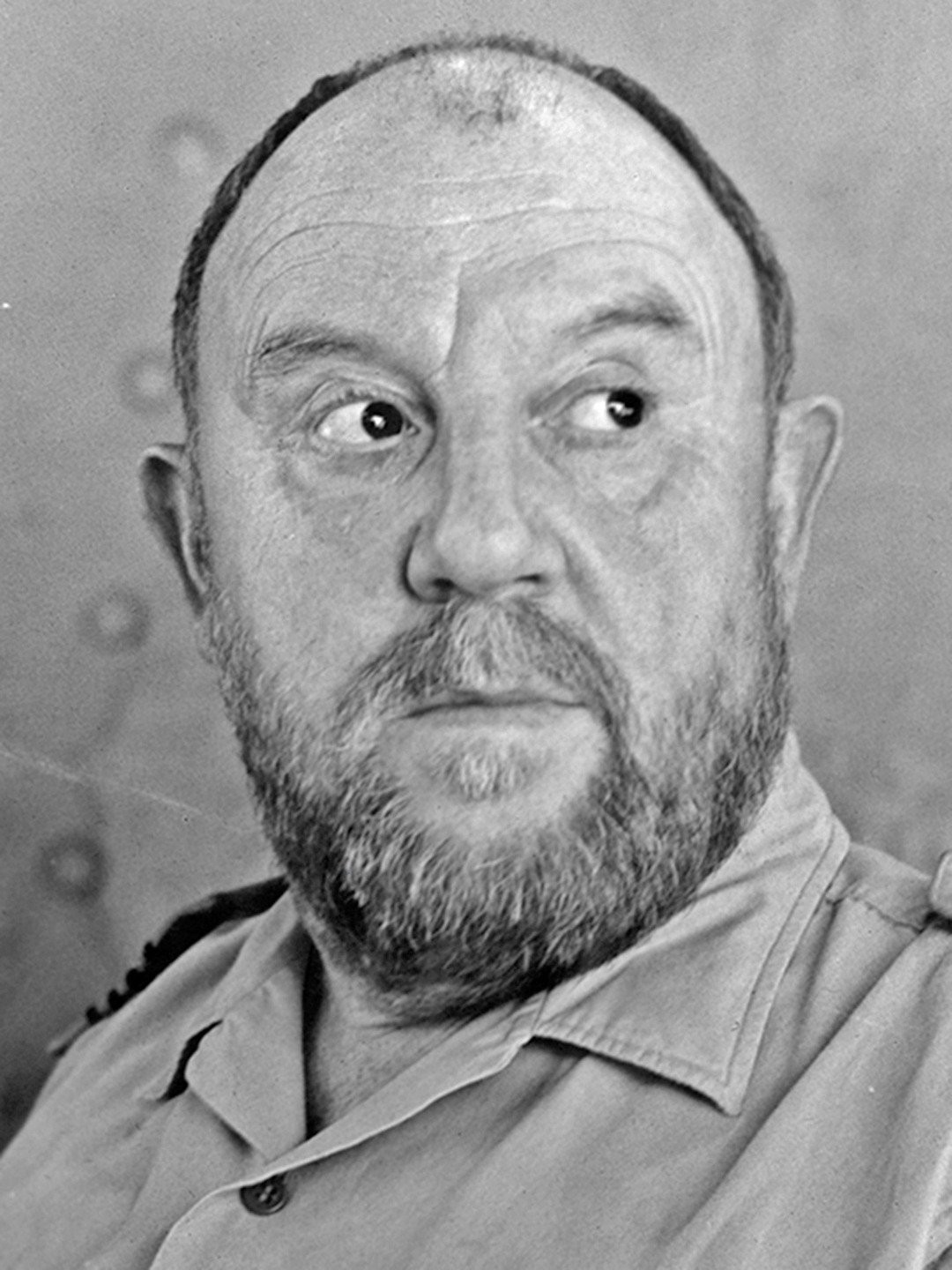 Max Haufler Pictures | Rotten Tomatoes