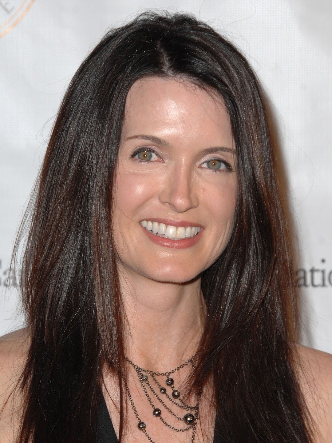 Kate Clarke Pictures | Rotten Tomatoes