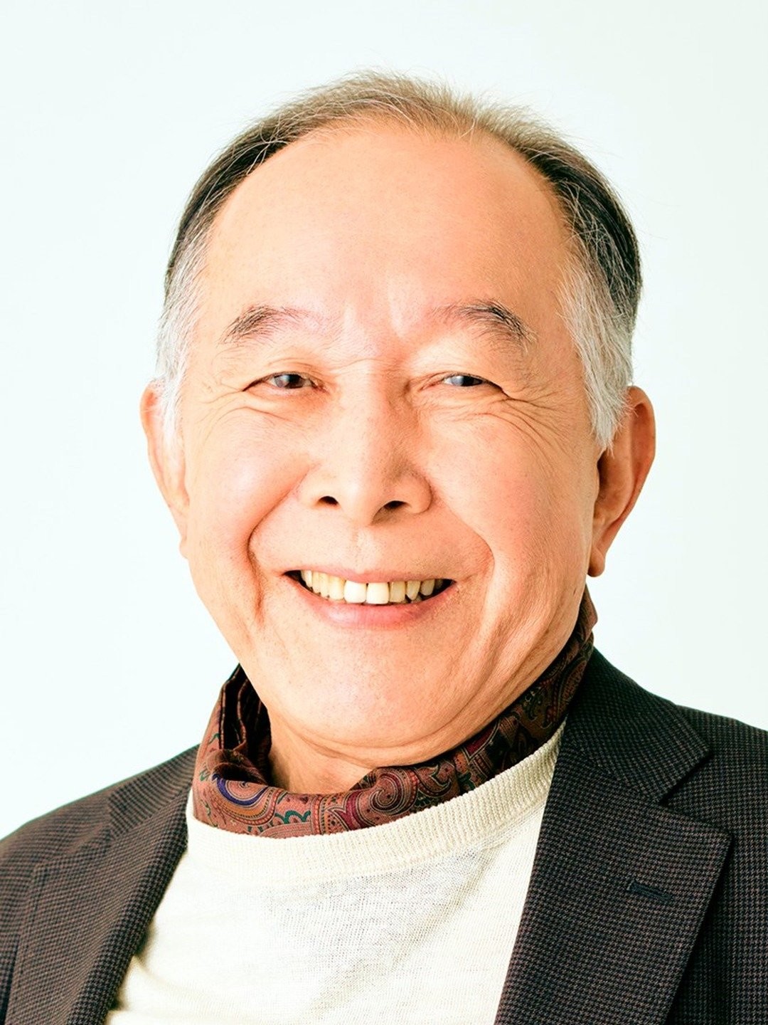 Isao Hashizume Pictures | Rotten Tomatoes