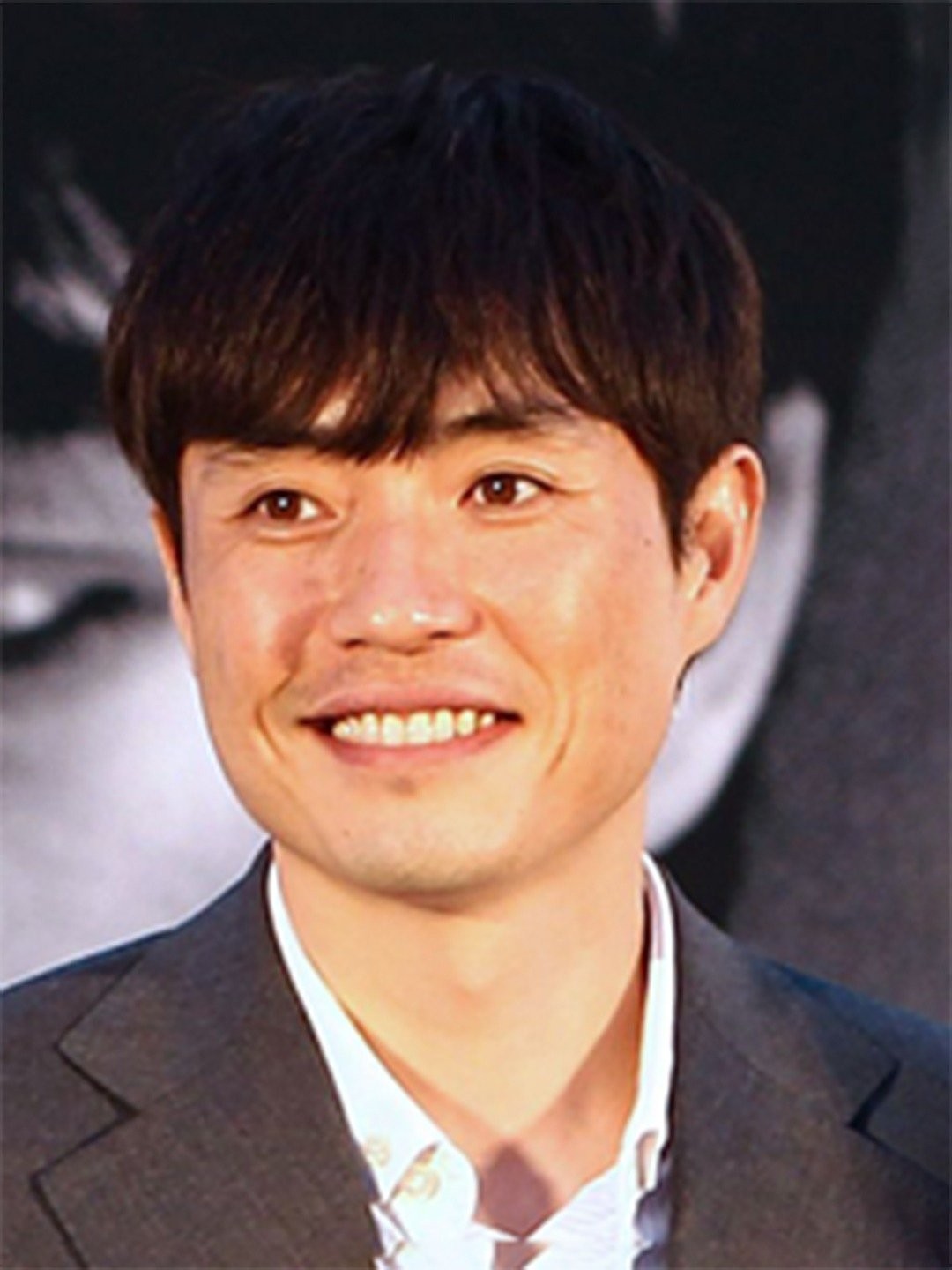 Ryoo Seung-wan Pictures | Rotten Tomatoes