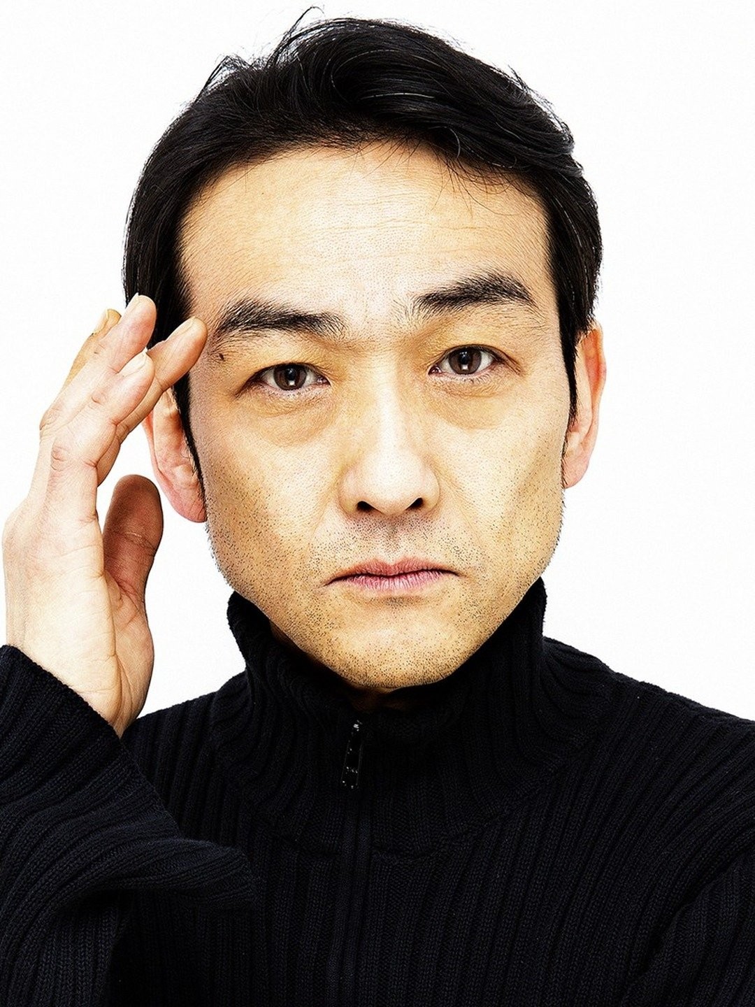 Mitsuru Fukikoshi Pictures | Rotten Tomatoes