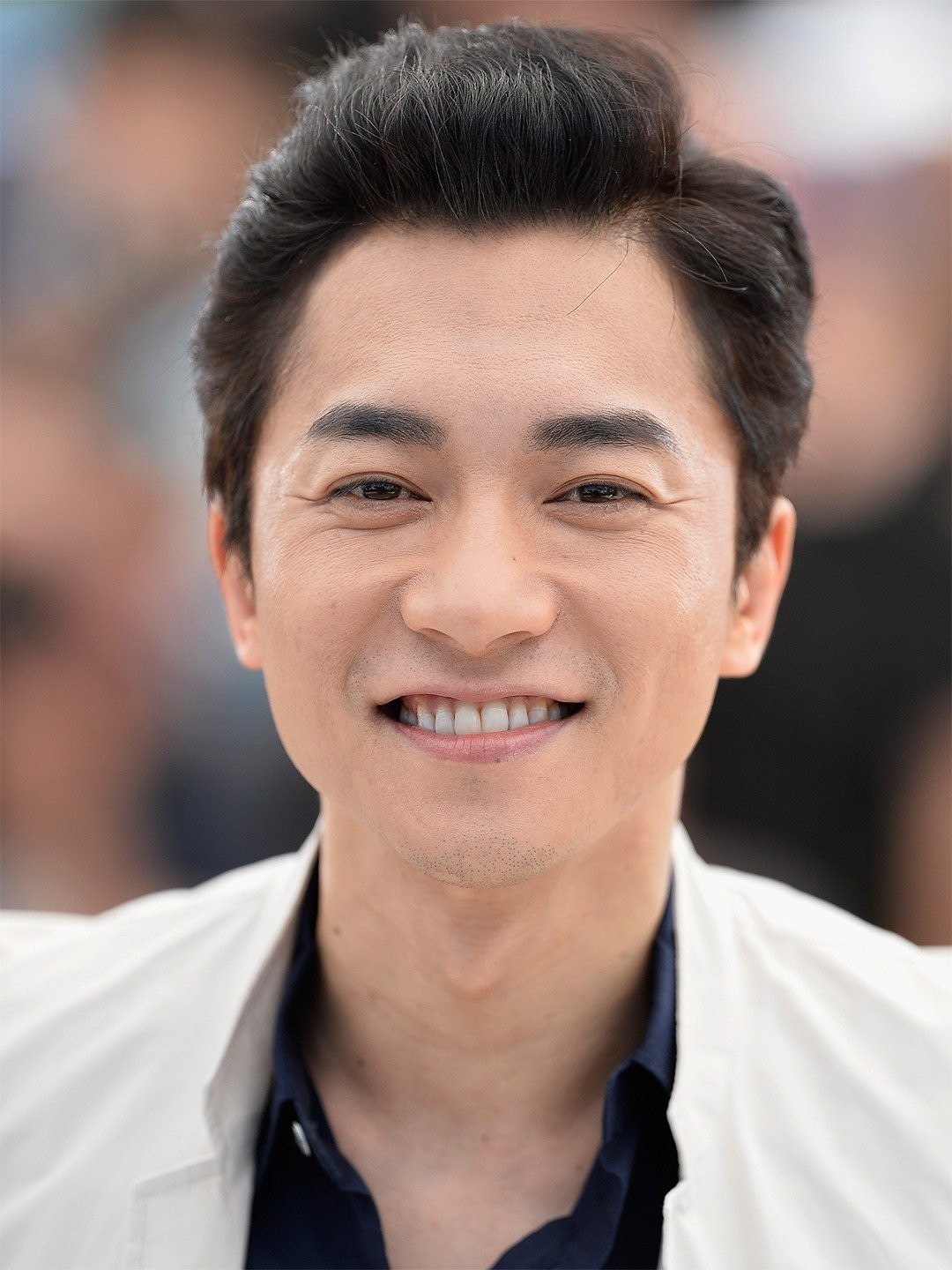 Kim Young-min Pictures | Rotten Tomatoes