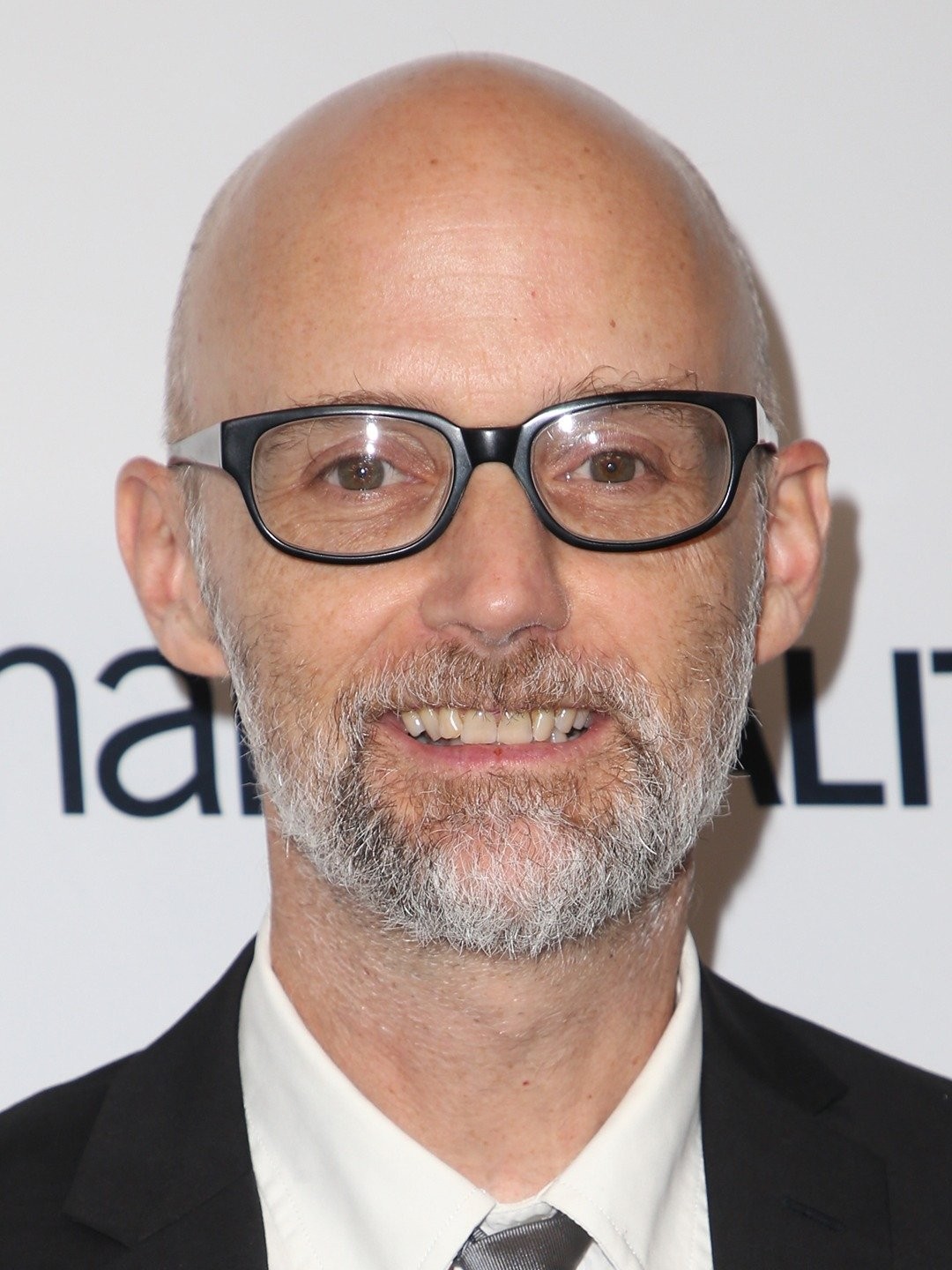 Moby Pictures | Rotten Tomatoes