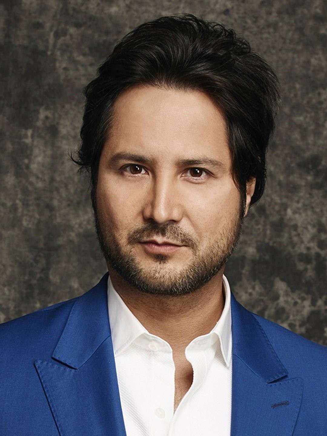 Daniel Franco Pictures | Rotten Tomatoes