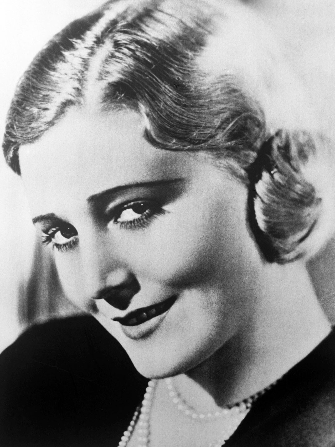 Vilma Bánky Pictures | Rotten Tomatoes