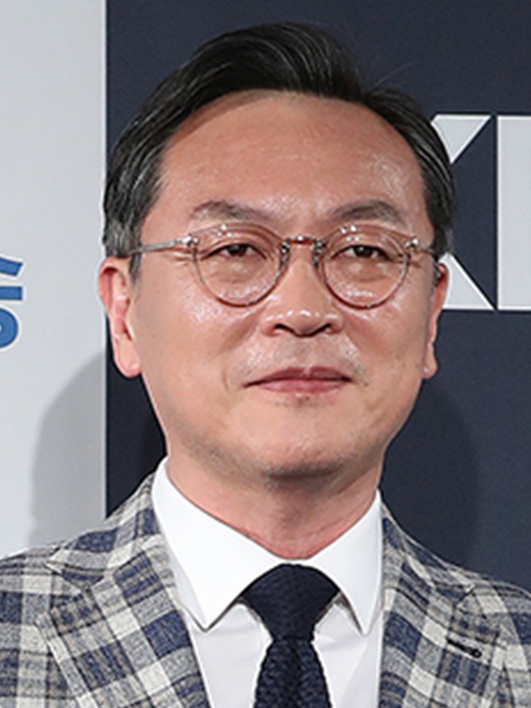 Kim Eui-sung Pictures | Rotten Tomatoes