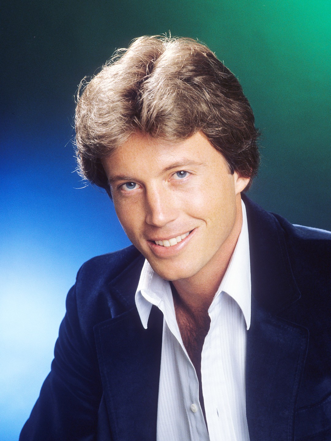 Jeff Chamberlain Pictures | Rotten Tomatoes