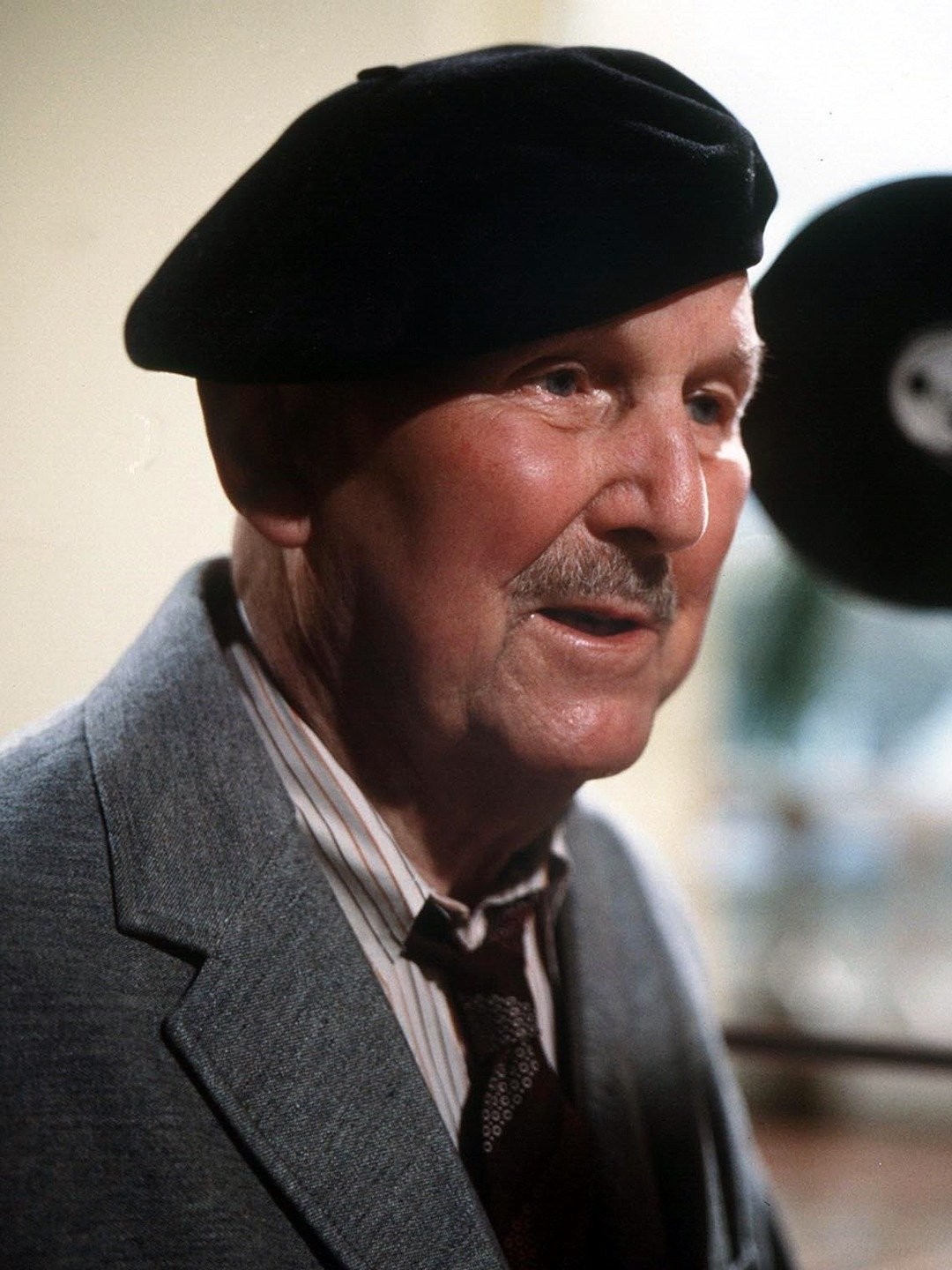 Michael Powell Pictures | Rotten Tomatoes