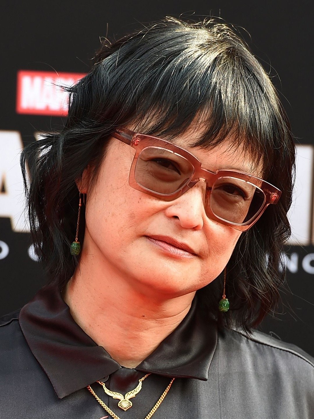 Sue Chan Pictures | Rotten Tomatoes