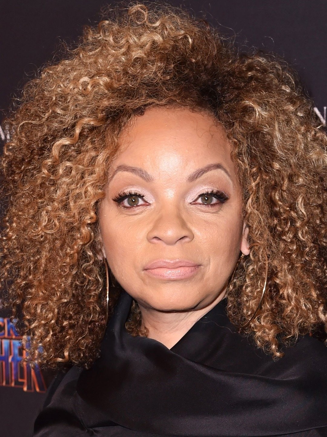 Ruth E. Carter Pictures | Rotten Tomatoes