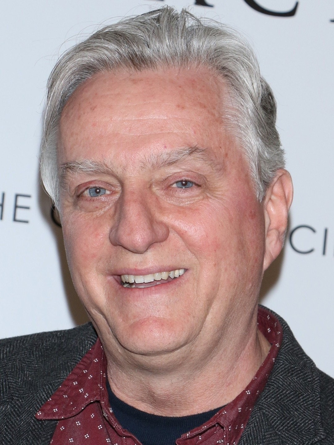 Declan Quinn Pictures | Rotten Tomatoes