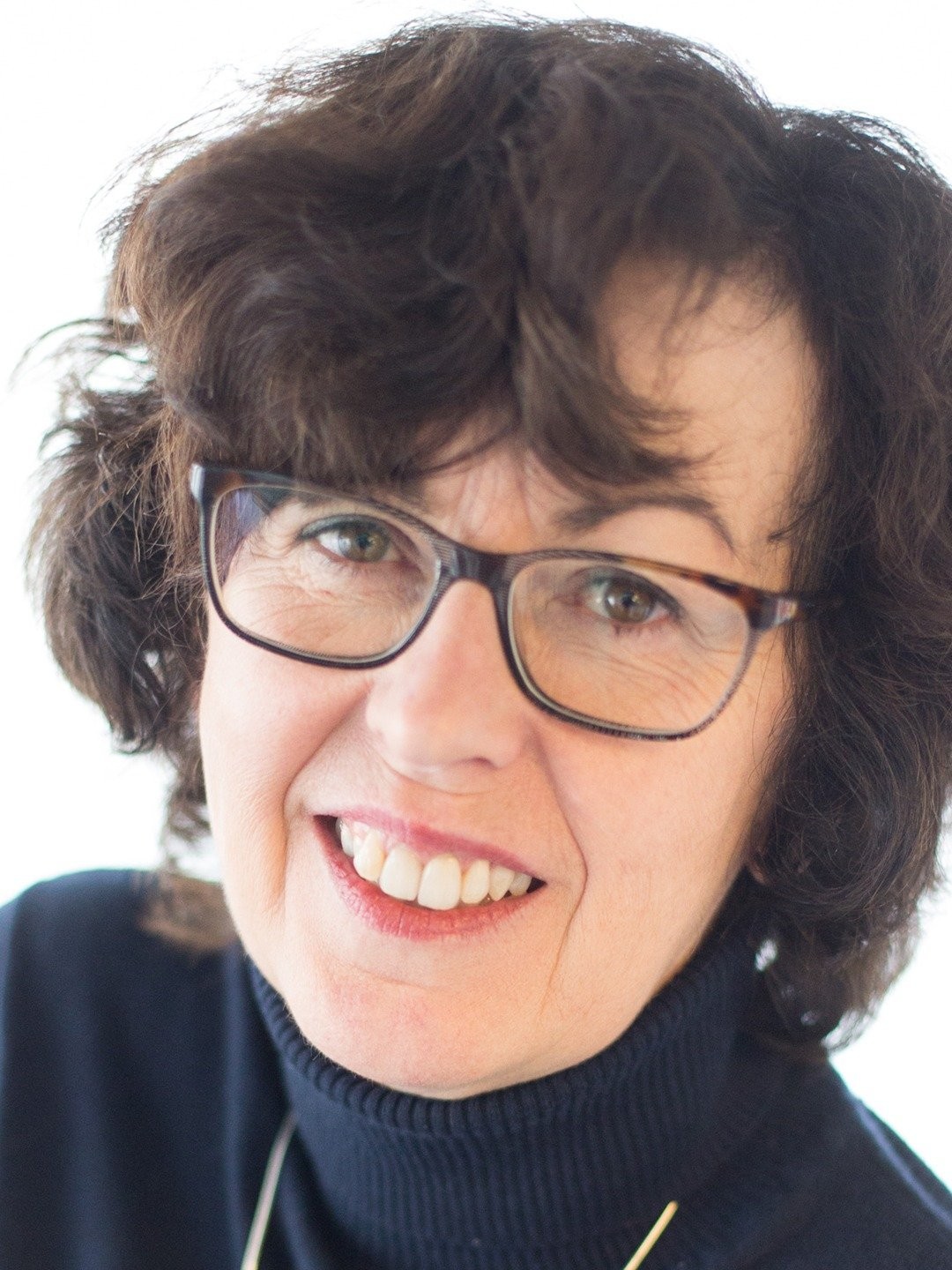 Maria Köpf Pictures | Rotten Tomatoes