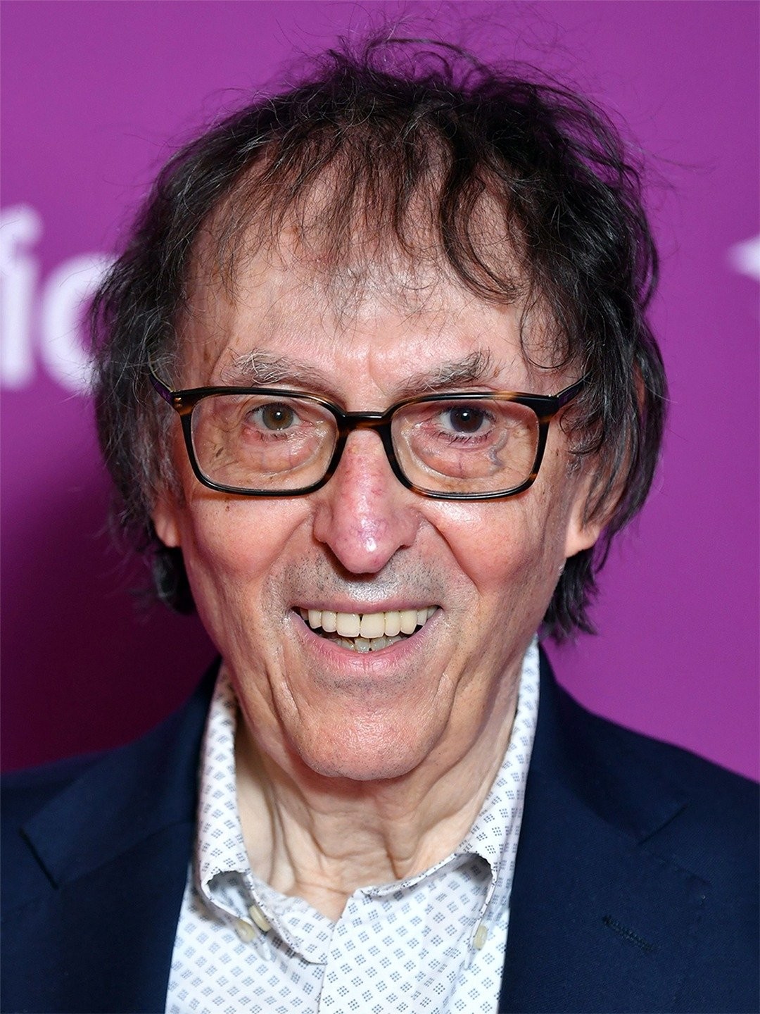 Don Black Pictures | Rotten Tomatoes