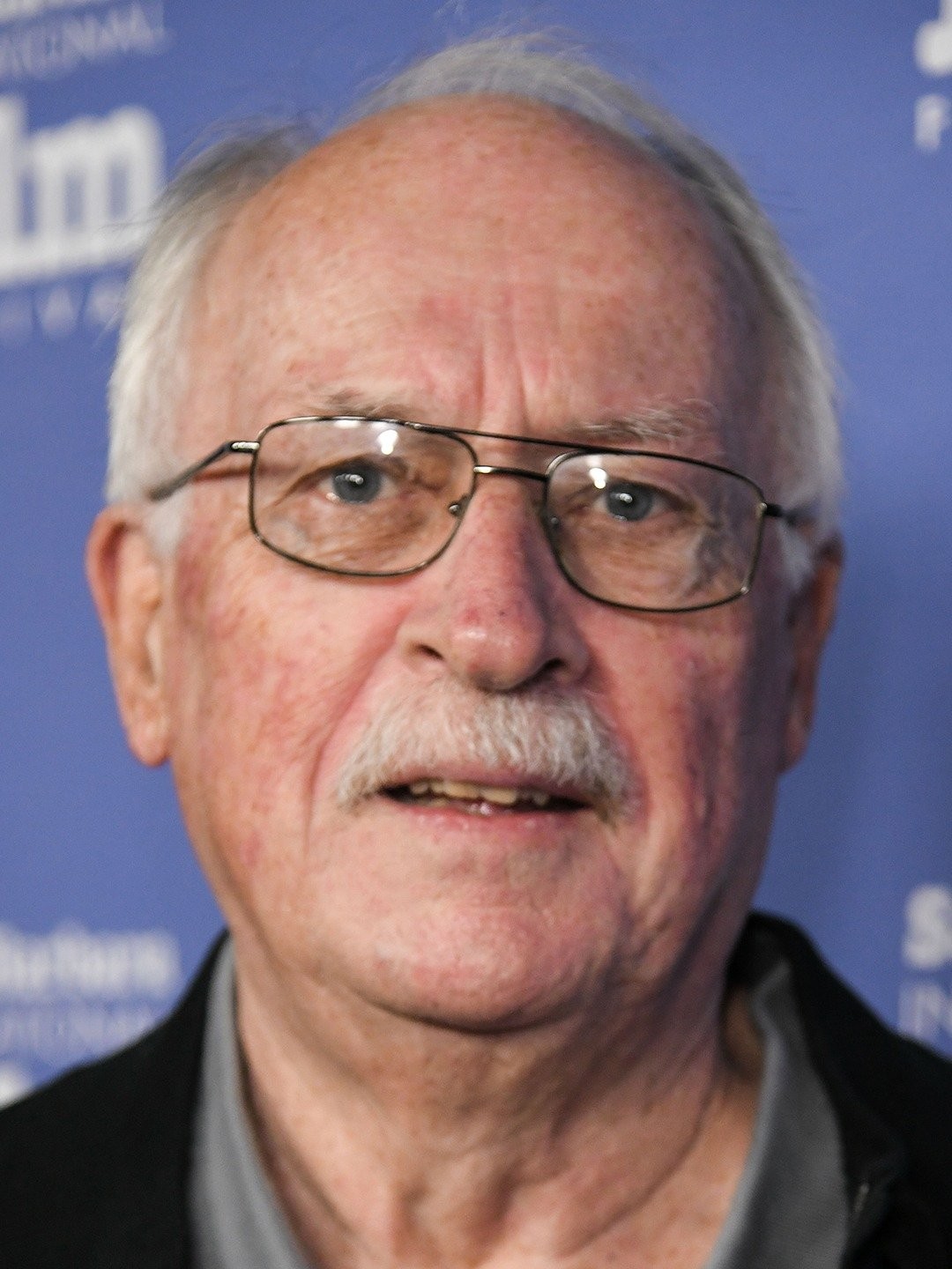 Arthur Schmidt Pictures | Rotten Tomatoes