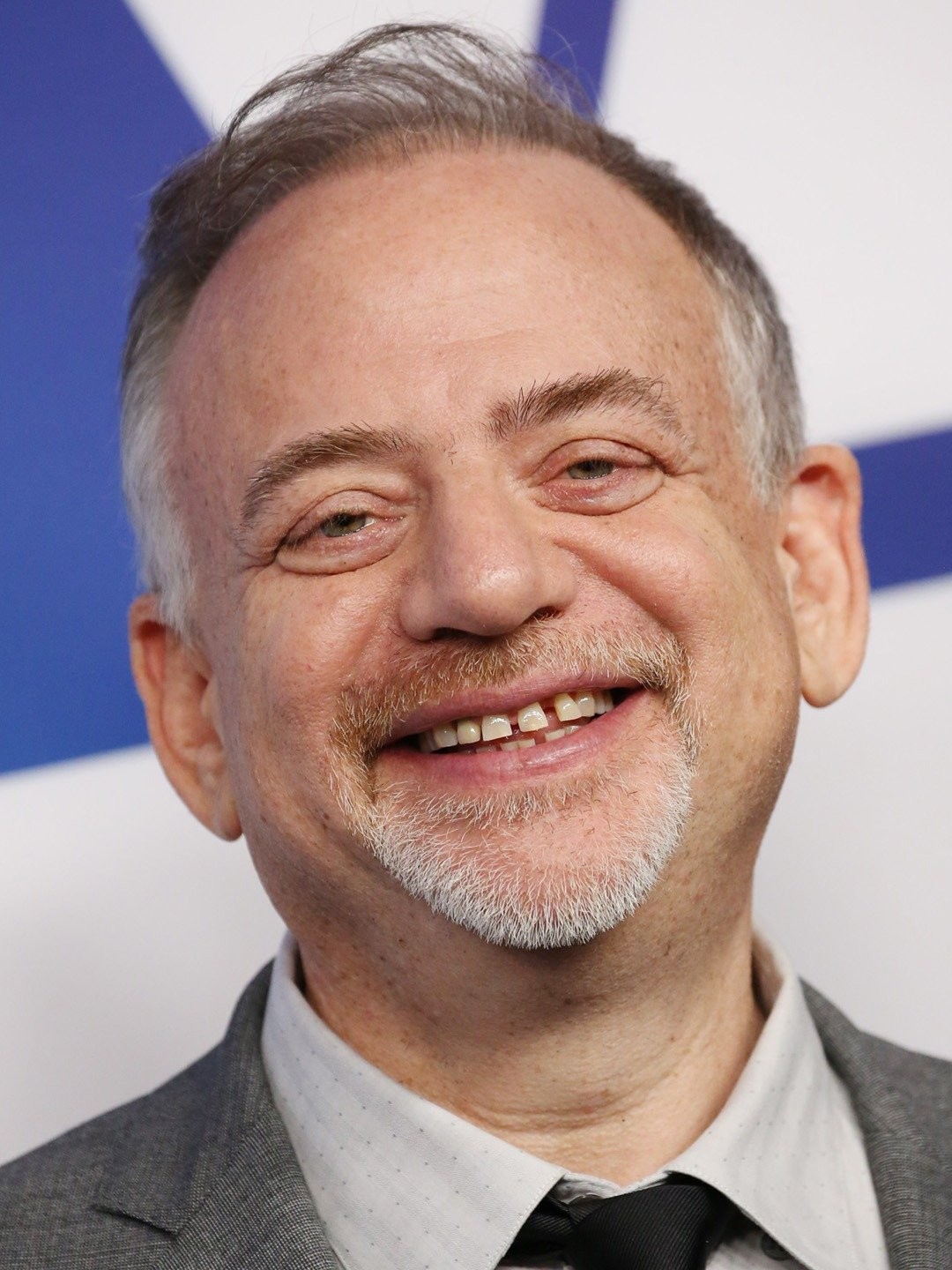 Marc Shaiman Pictures | Rotten Tomatoes