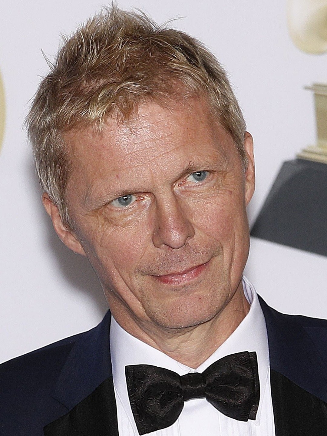 Marius de Vries Pictures | Rotten Tomatoes