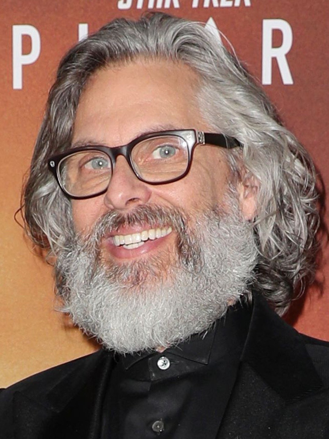 Michael Chabon Pictures | Rotten Tomatoes