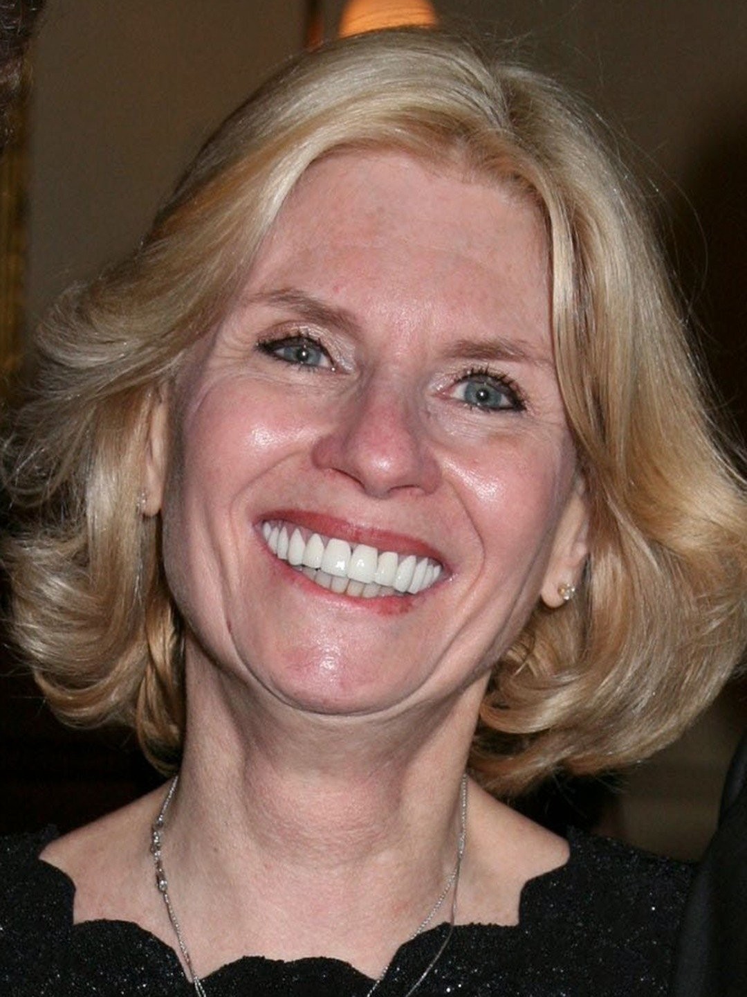 Mary Jo Slater Pictures | Rotten Tomatoes