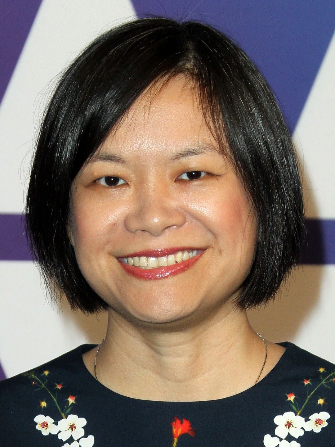 Ai-Ling Lee Pictures | Rotten Tomatoes