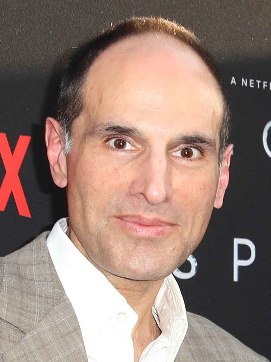 Jon Jashni Pictures | Rotten Tomatoes