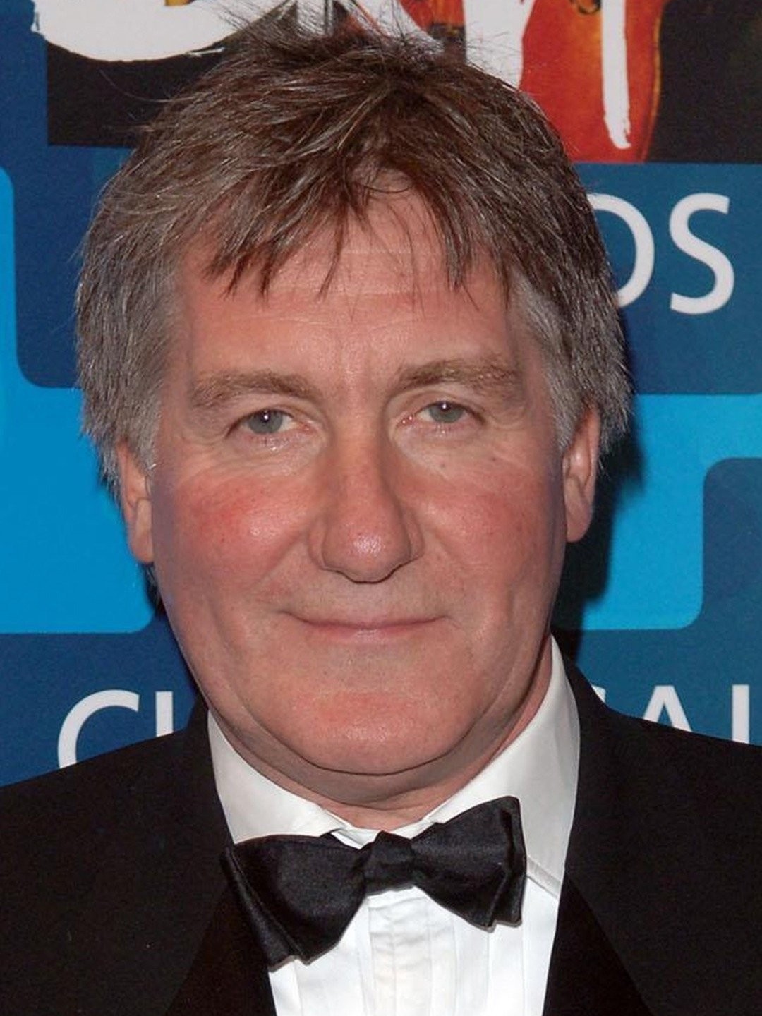 George Fenton Pictures | Rotten Tomatoes