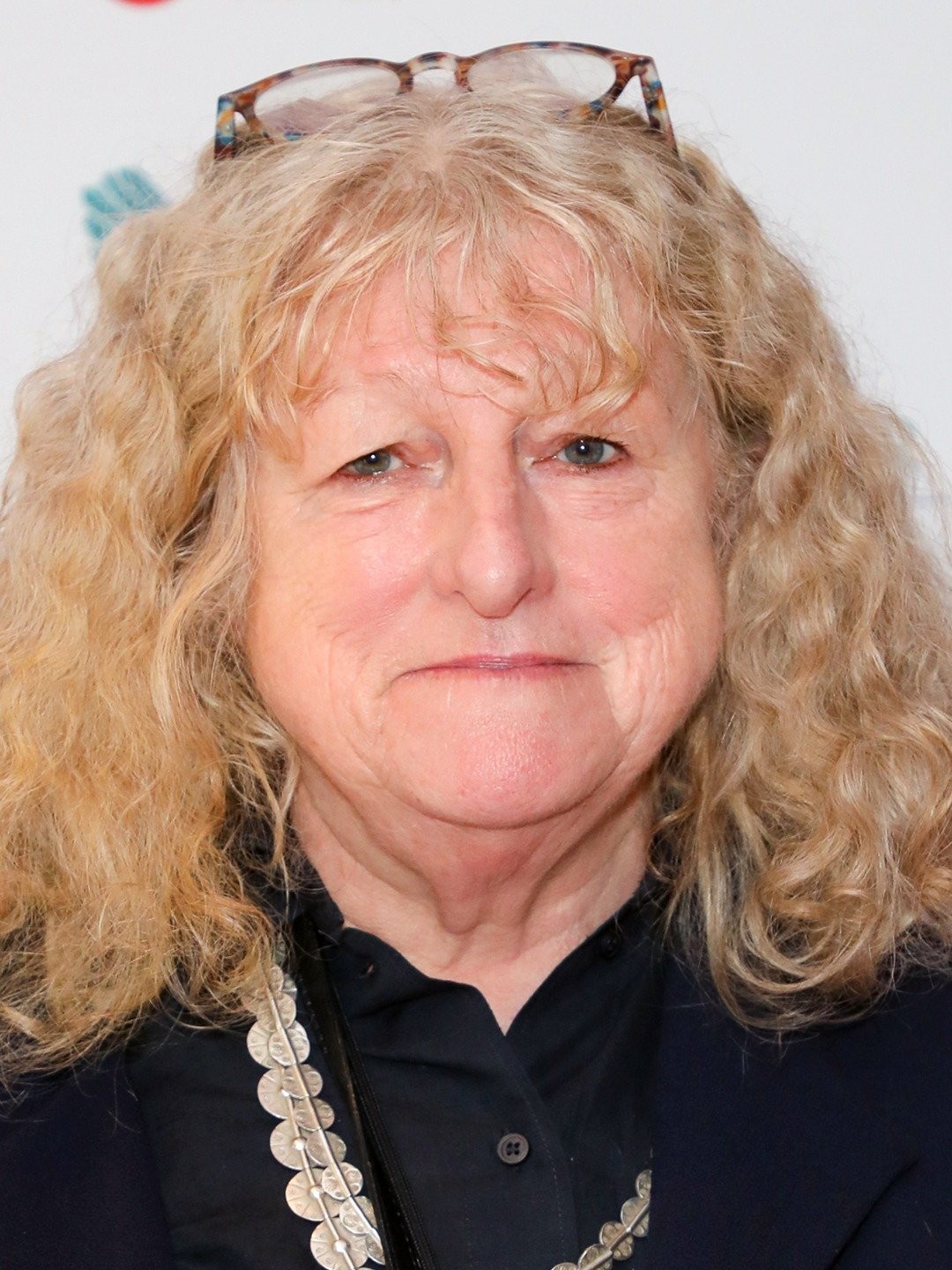 Jenny Beavan Pictures | Rotten Tomatoes