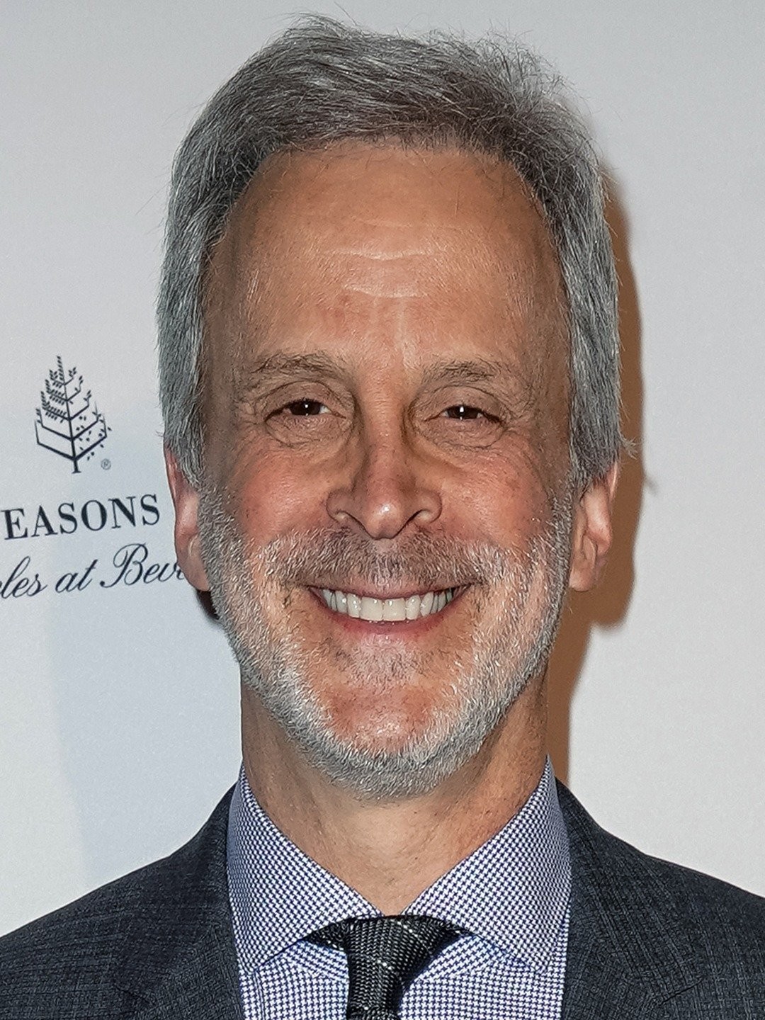 William Goldenberg Pictures | Rotten Tomatoes
