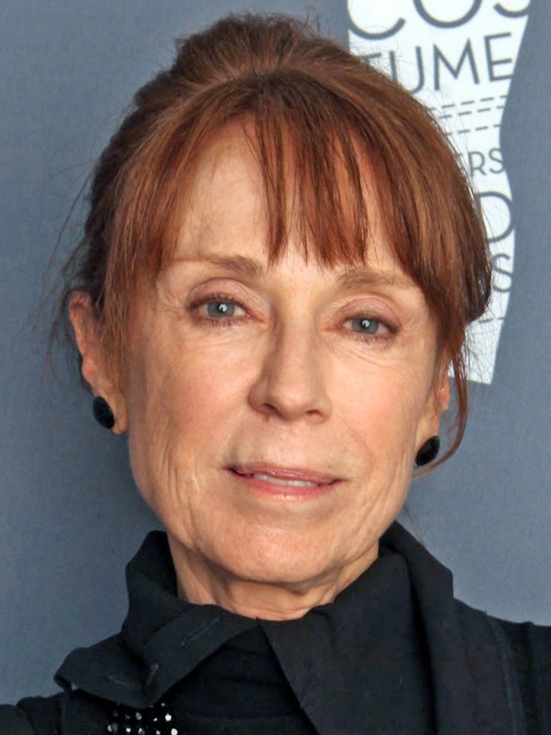 Marlene Stewart Pictures | Rotten Tomatoes