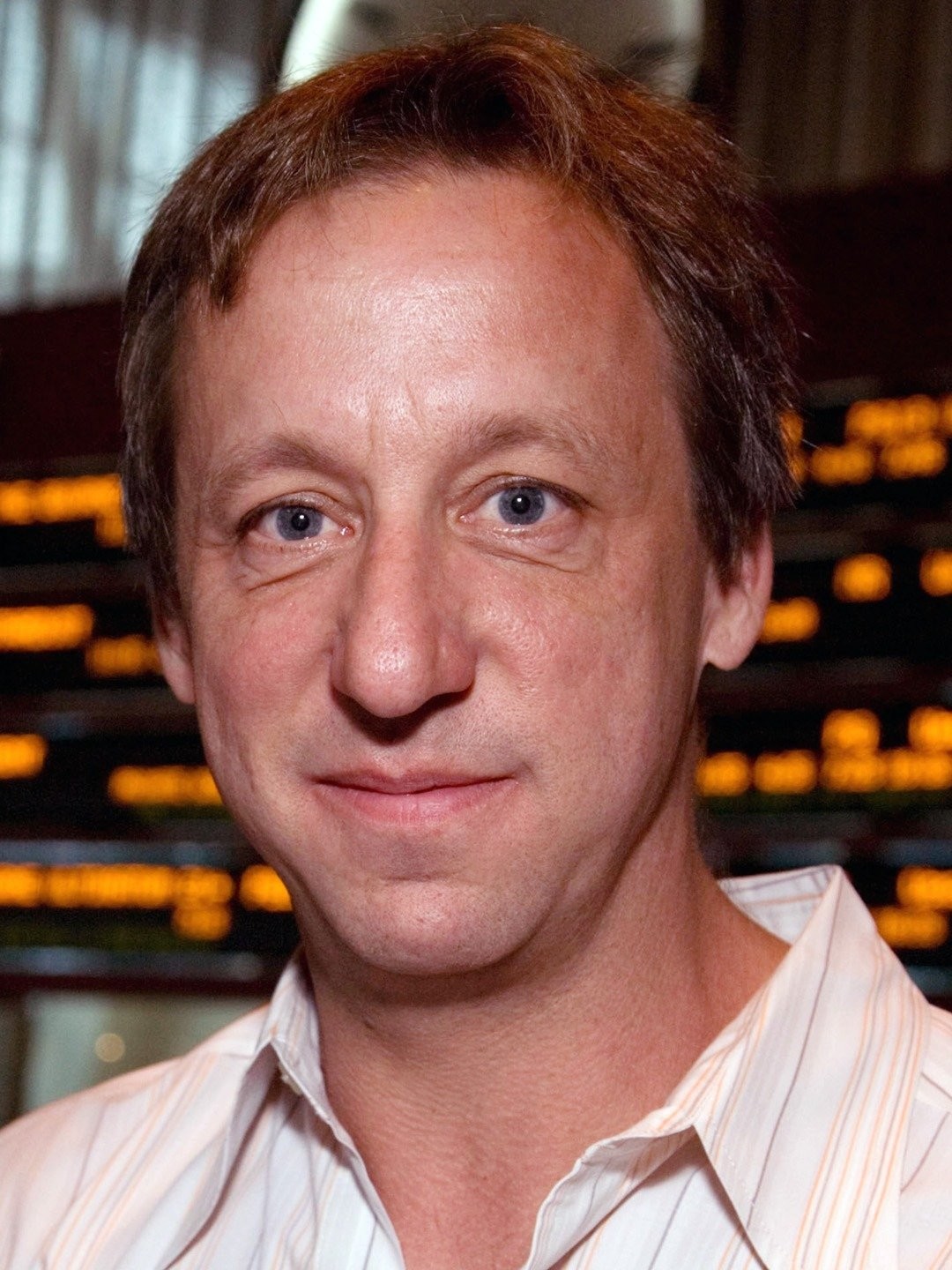 Tim Disney Pictures | Rotten Tomatoes