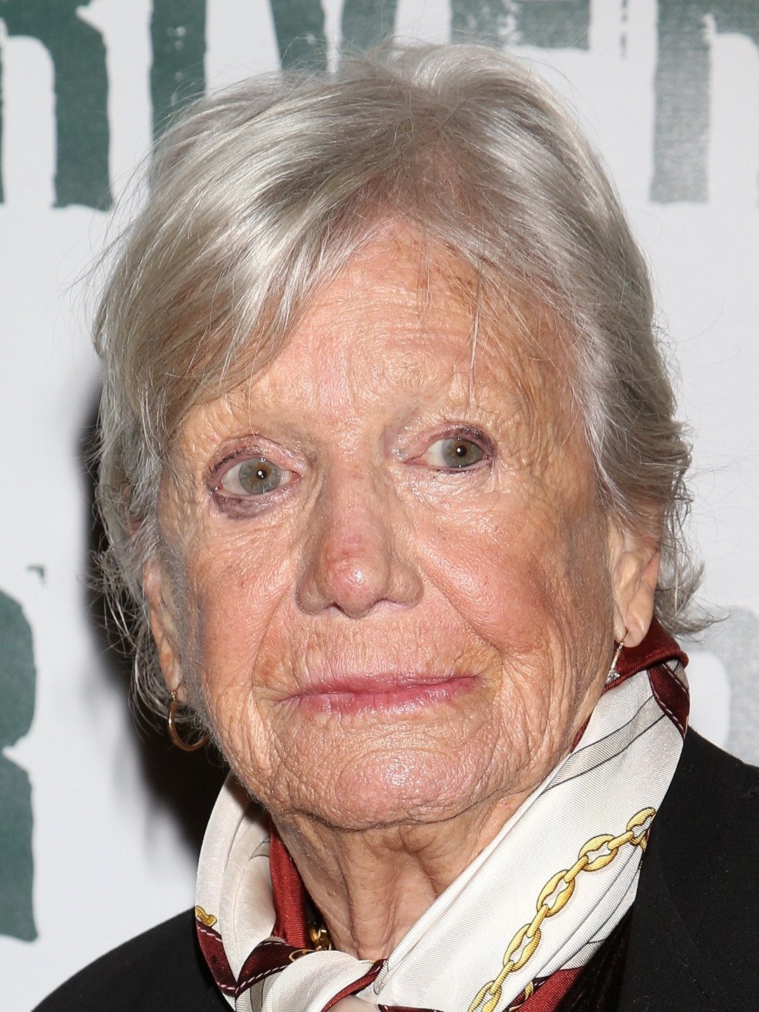 Ann Roth Pictures | Rotten Tomatoes