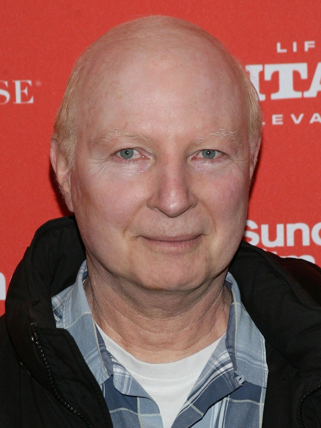 Elliot Davis Pictures | Rotten Tomatoes