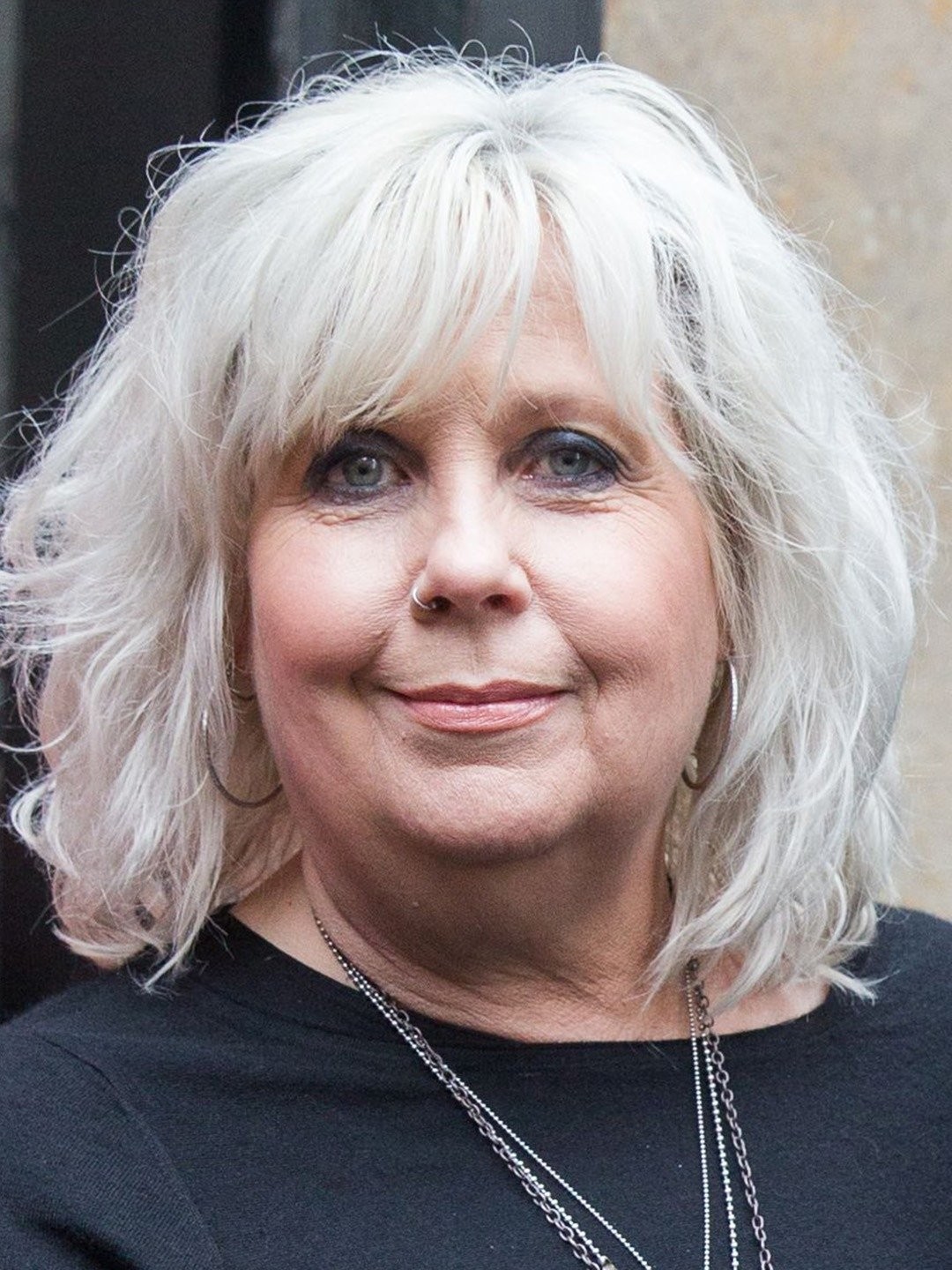 Terry Dresbach Pictures | Rotten Tomatoes