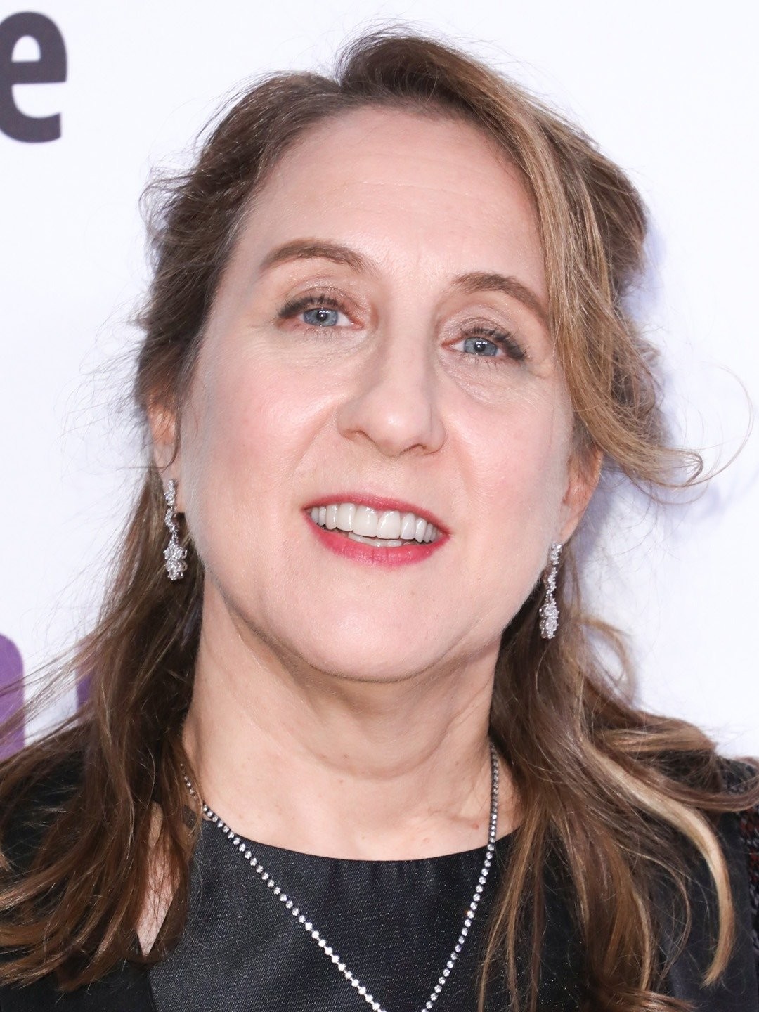 Kate Sanford Pictures | Rotten Tomatoes