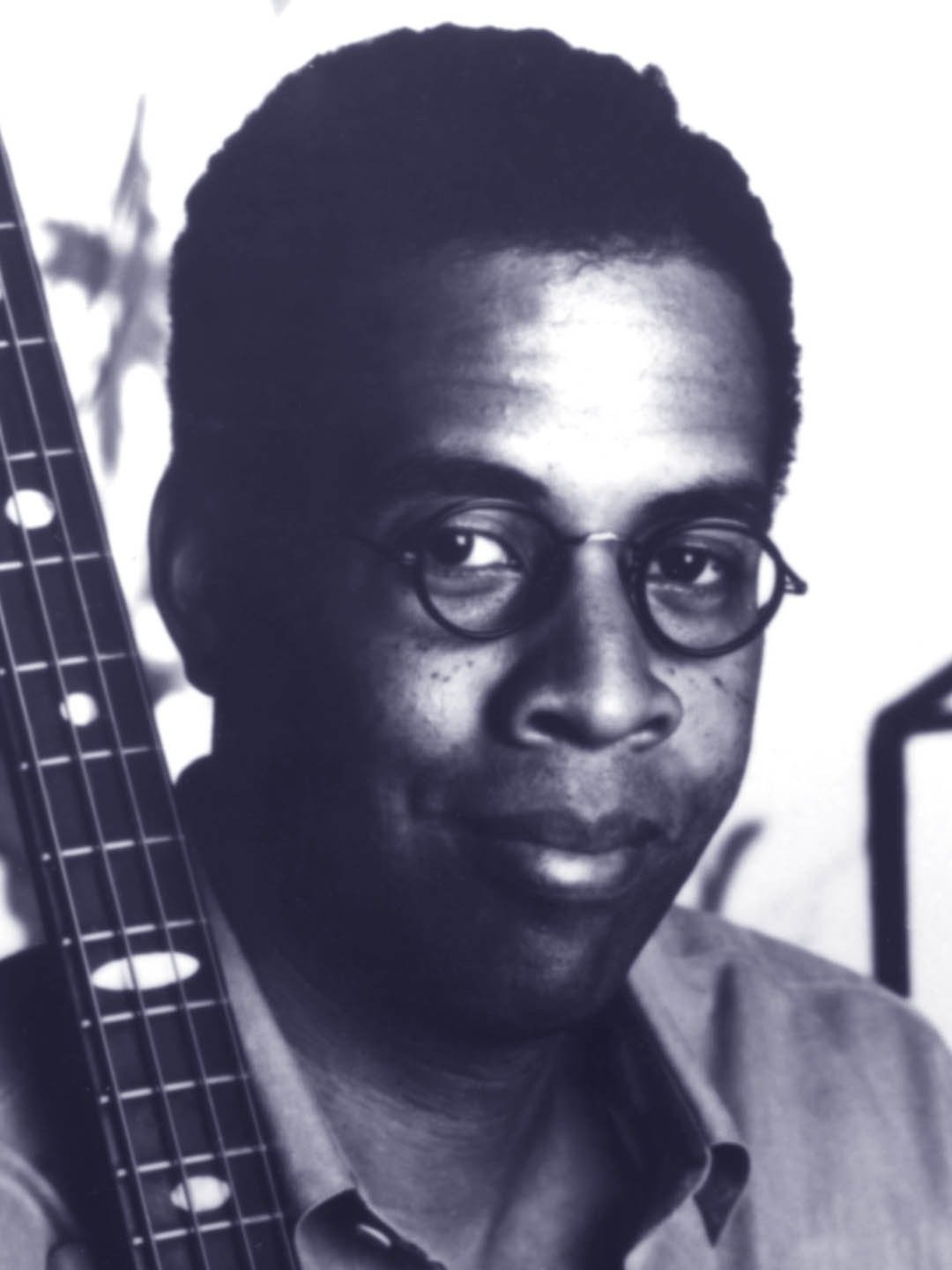 Stanley Clarke Pictures | Rotten Tomatoes