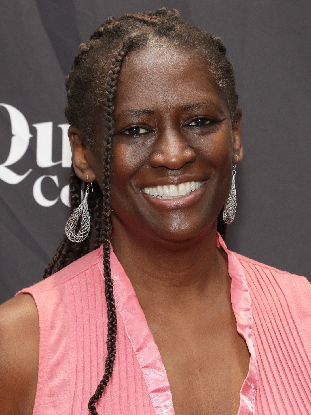 Loretha Jones Pictures | Rotten Tomatoes