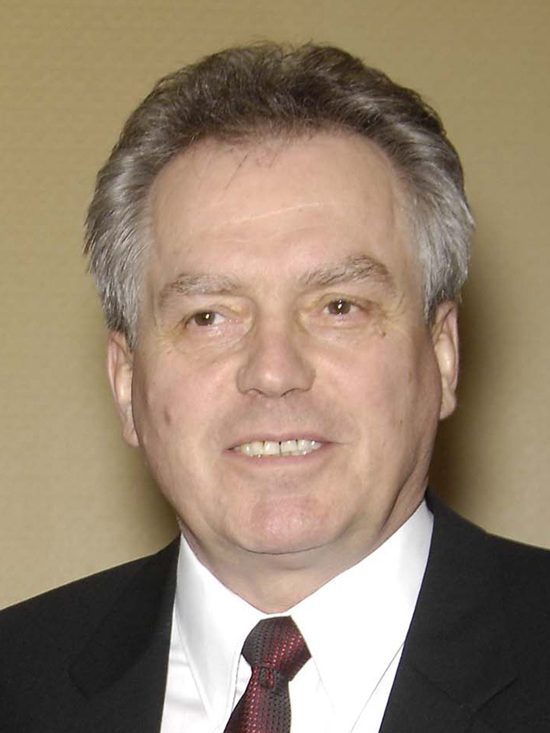 Jerzy Zieliński Pictures | Rotten Tomatoes