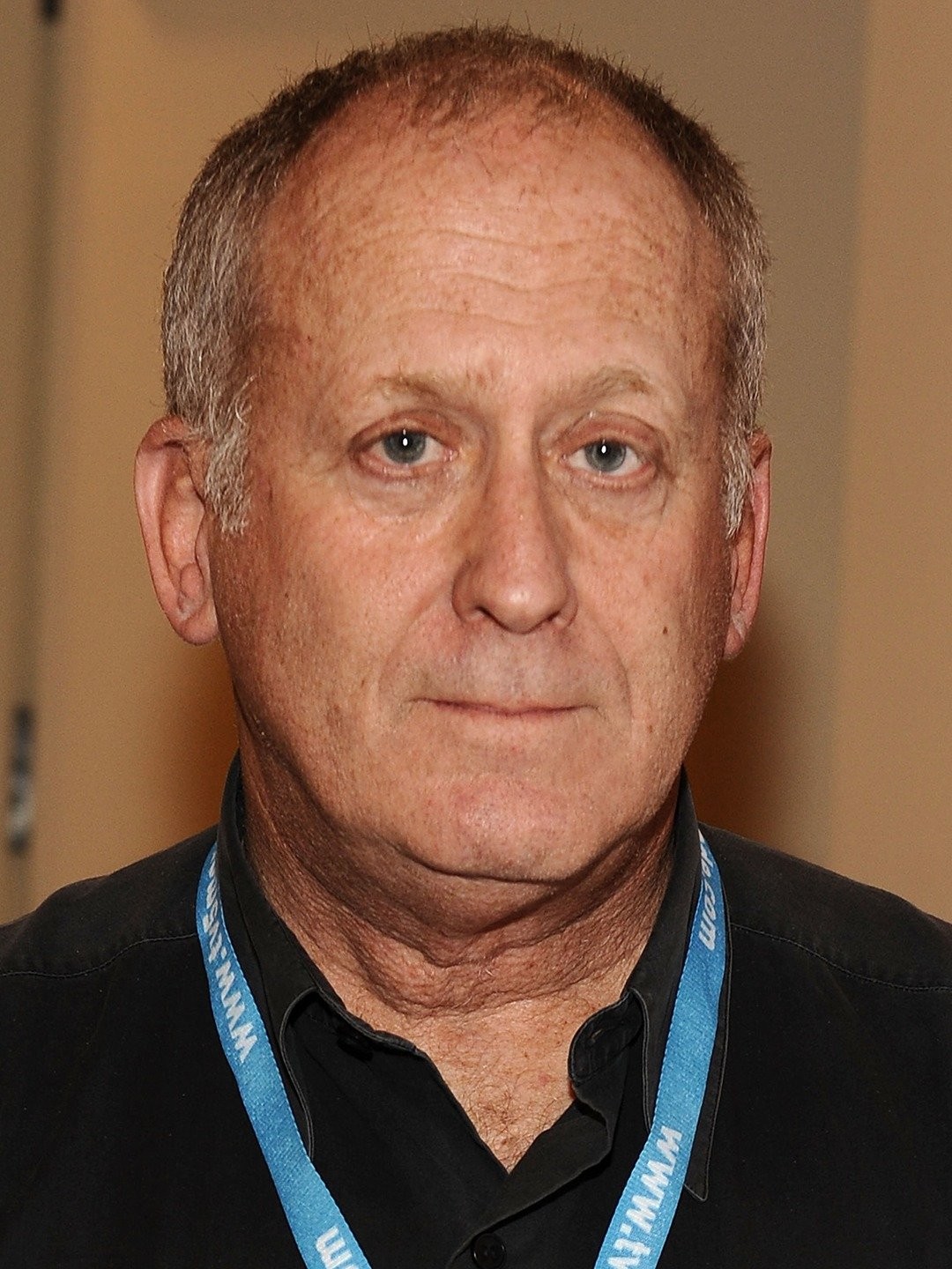 Robert Elswit Pictures | Rotten Tomatoes