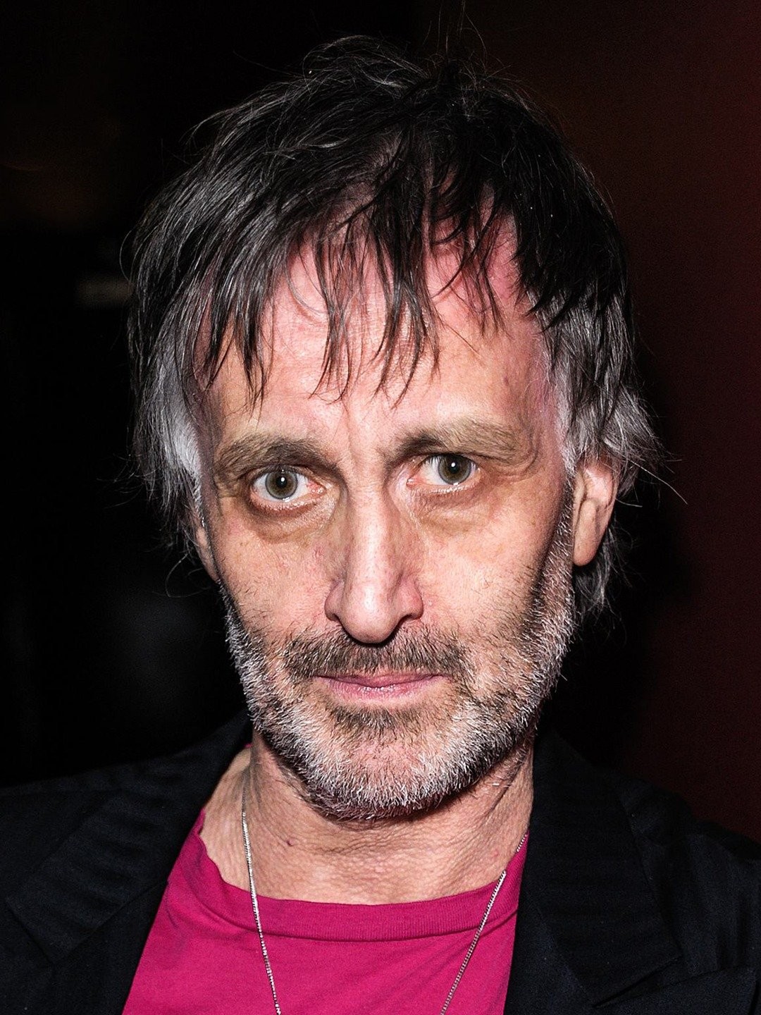 Simon Boswell Pictures | Rotten Tomatoes