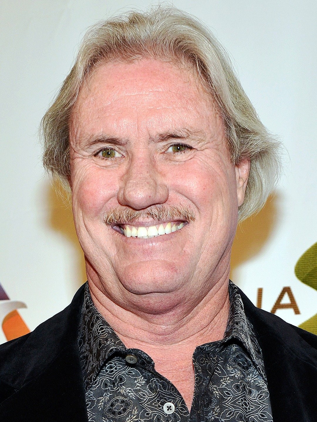 Burt Dalton Pictures | Rotten Tomatoes