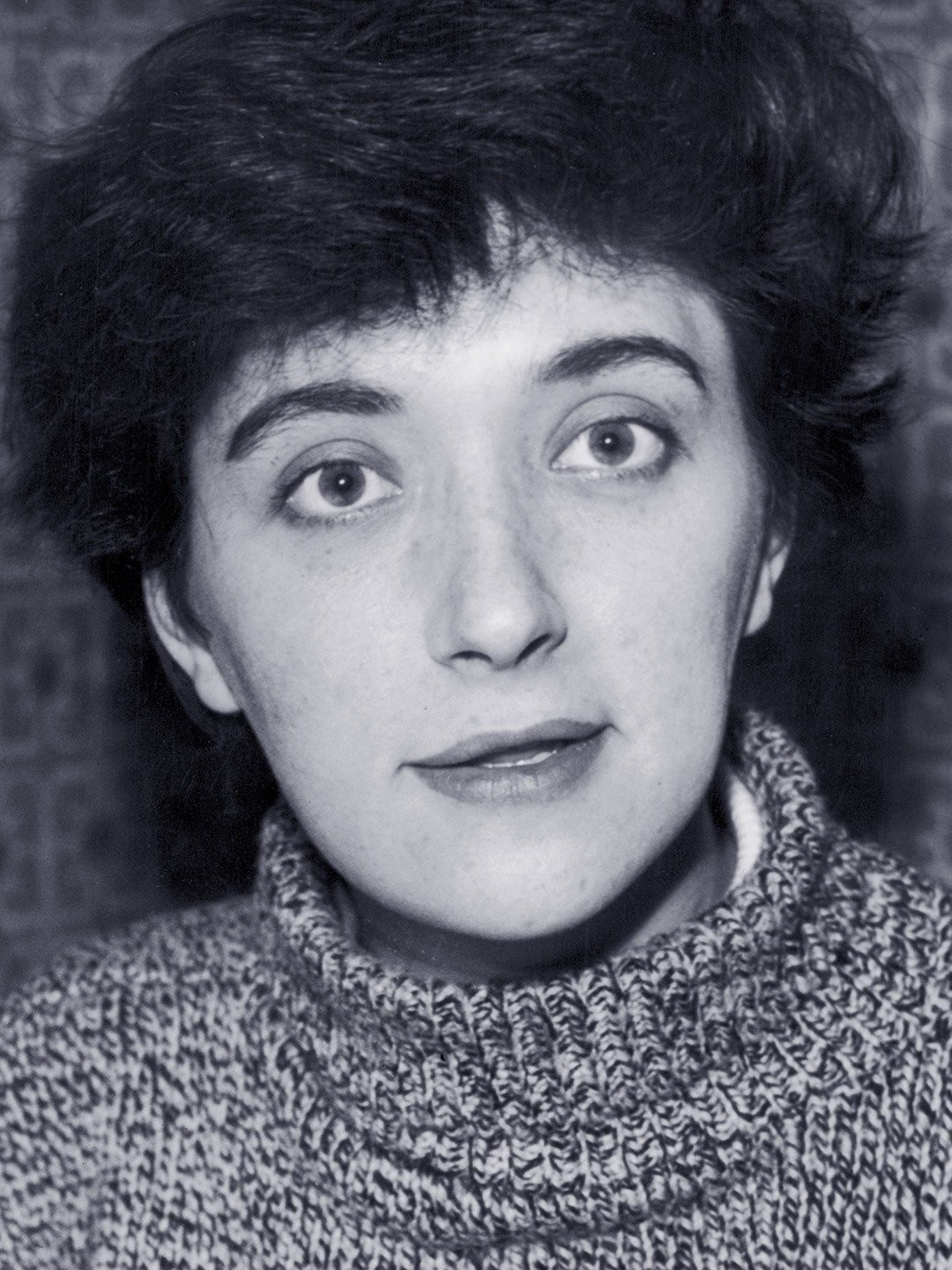 Shelagh Delaney Pictures | Rotten Tomatoes